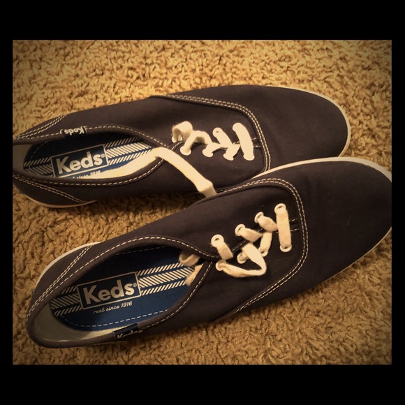 Keds | Shoes | Authentic Womens Keds | Poshmark